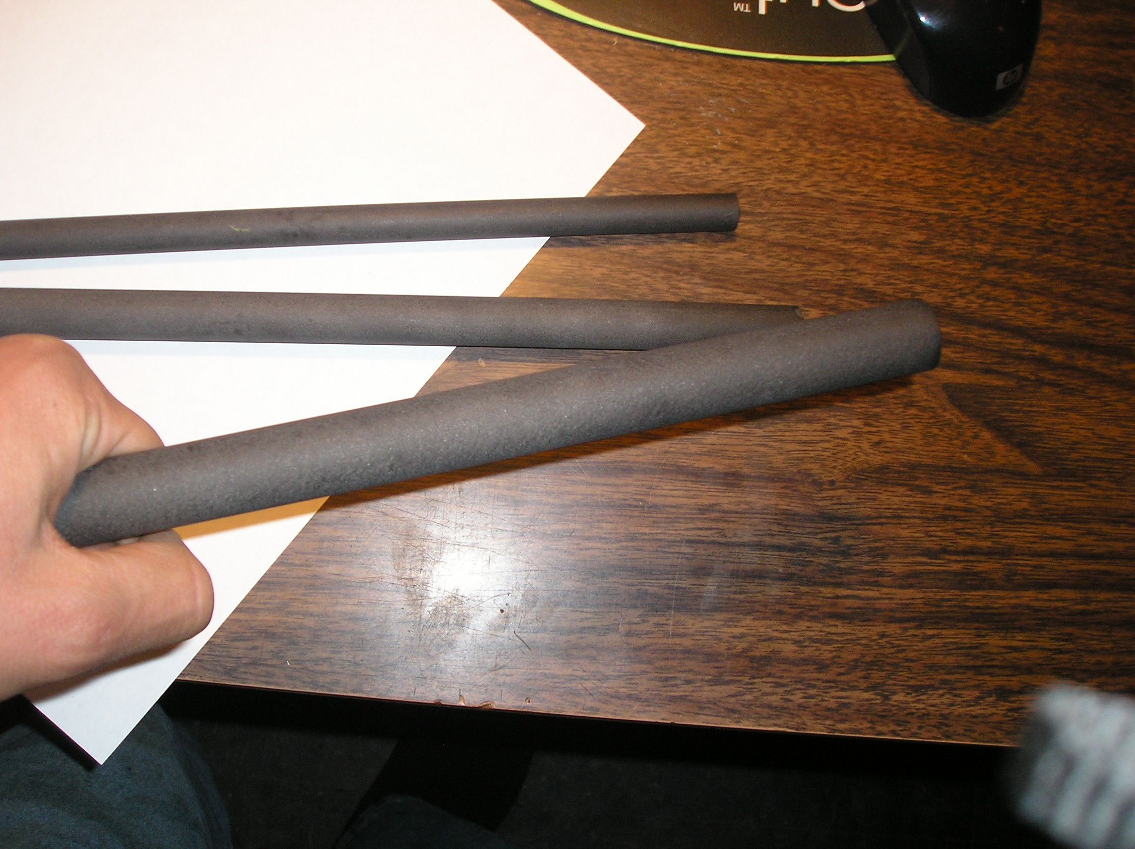 How to Make Calcium Carbide! - Instructables