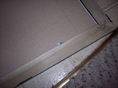 DIY Custom Picture Frames : 14 Steps (with Pictures) - Instructables