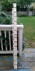 Halloween Cemetery Gate : 11 Steps (with Pictures) - Instructables
