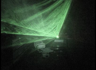 Laser Vortex : 12 Steps (with Pictures) - Instructables