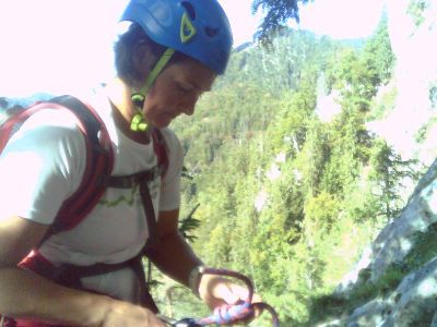 Climbing Camera : 5 Steps (with Pictures) - Instructables
