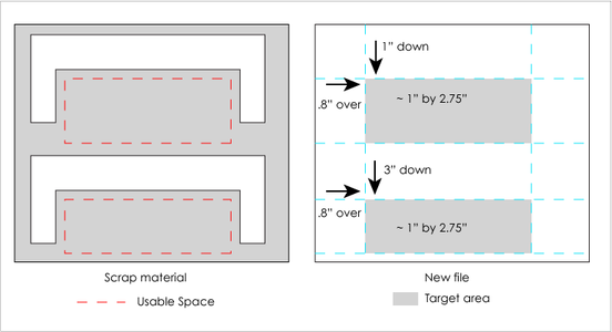 10 Tips and Tricks for Laser Engraving and Cutting : 10 Steps (with ...