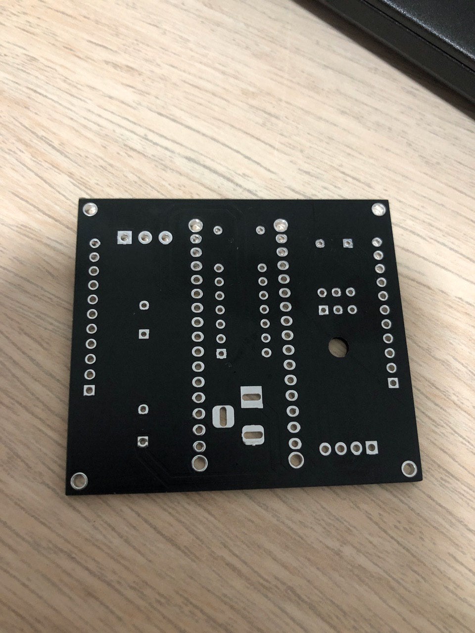 Arduino Neopixel Game Console : 8 Steps (with Pictures) - Instructables