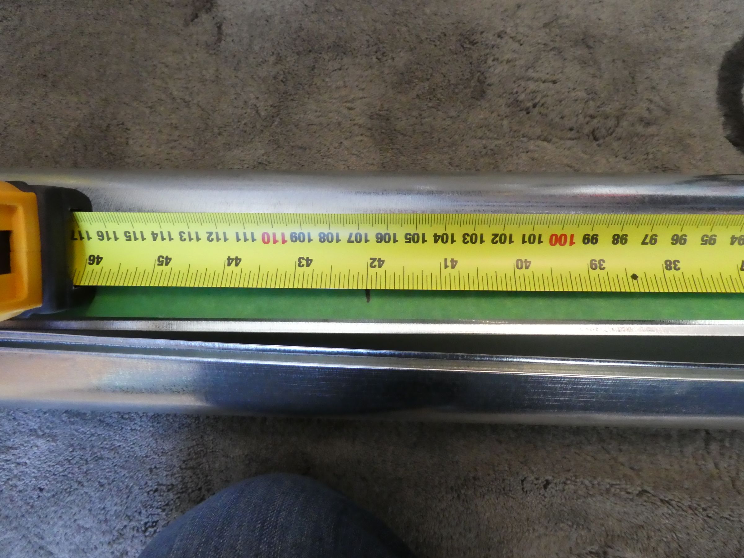 Rubens Tube : 33 Steps (with Pictures) - Instructables