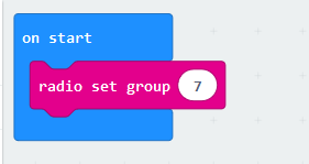 Micro:bit Magic Wand! (Intermediate) | Trybotics