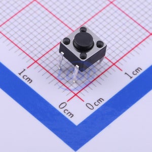 DIY Over-Current Protection : 4 Steps - Instructables