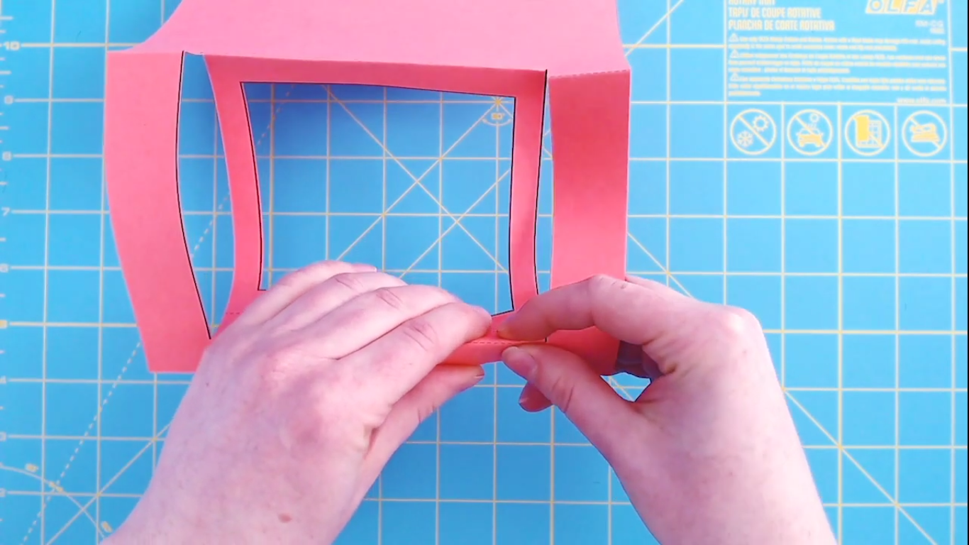 Light-Up Card : 9 Steps (with Pictures) - Instructables