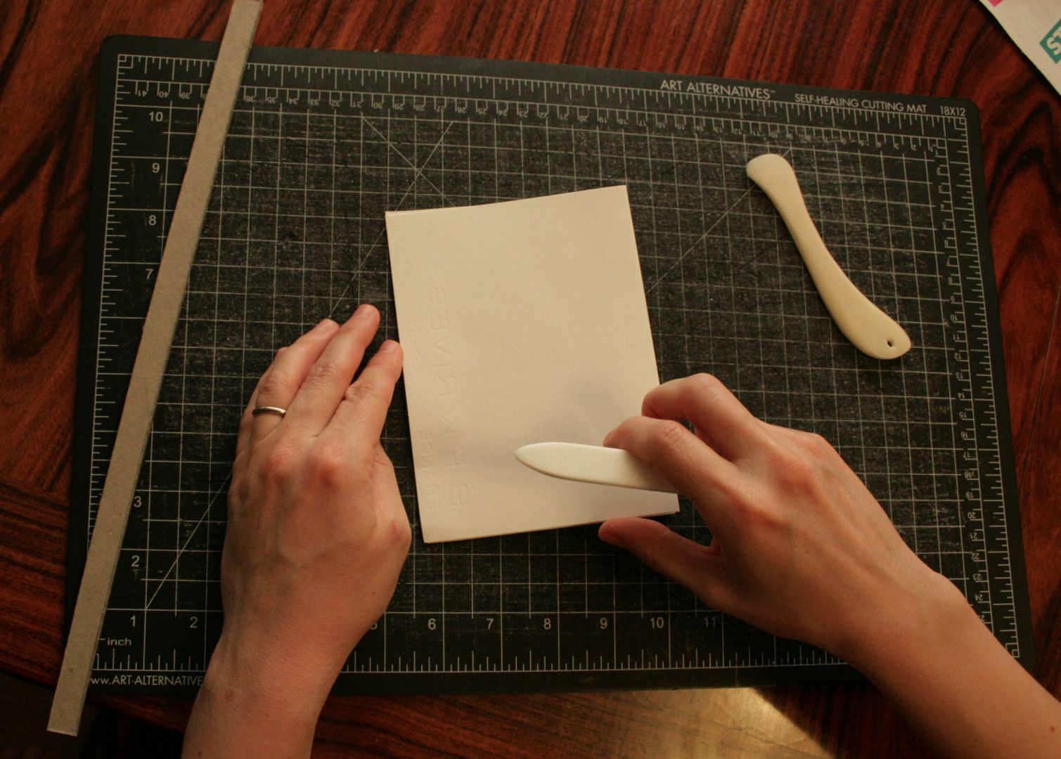 Flag Book : 16 Steps (with Pictures) - Instructables