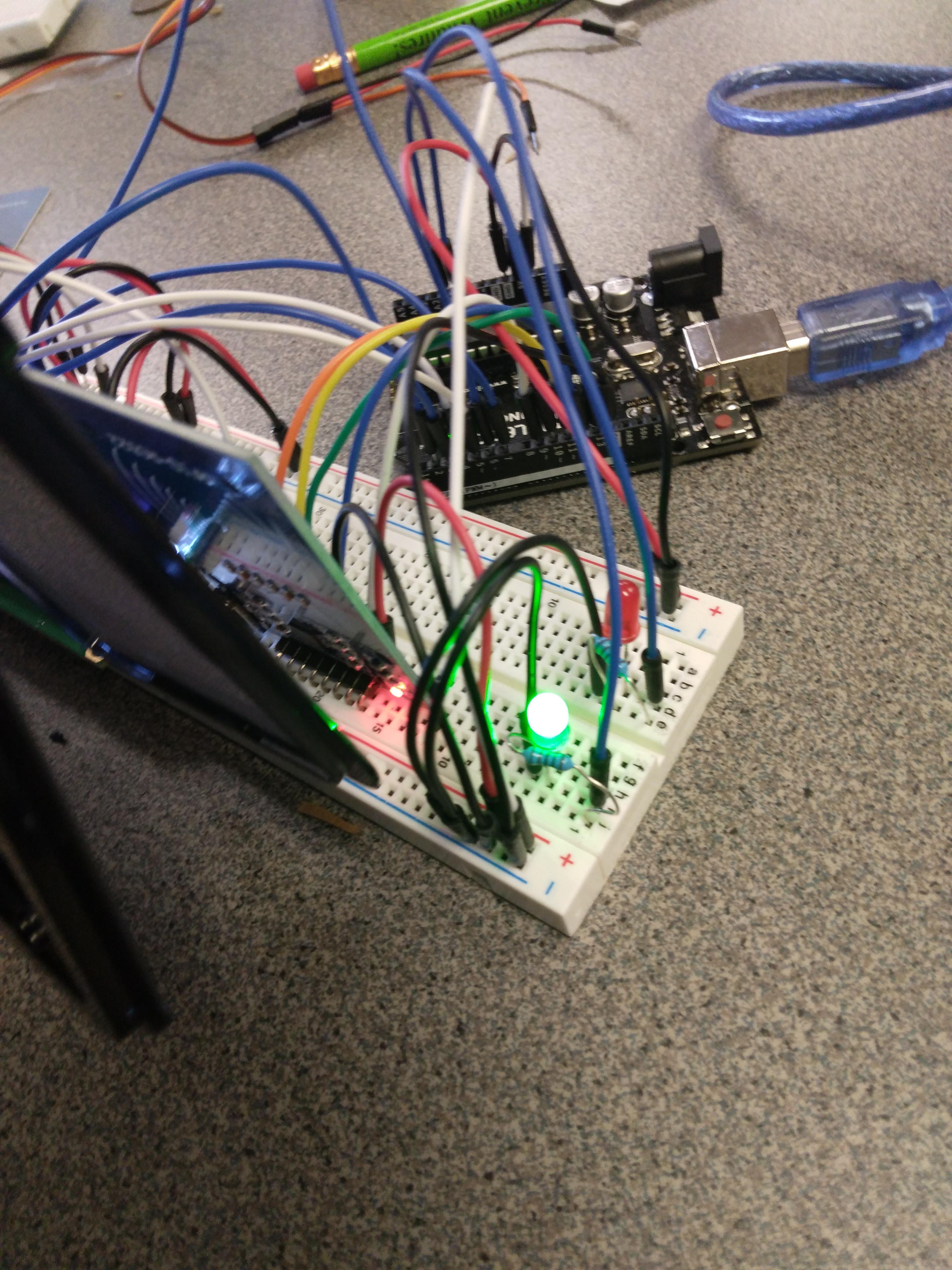 RFID Blocking - How Secure Are Our RFID Cards? How Can We Protect Them ...