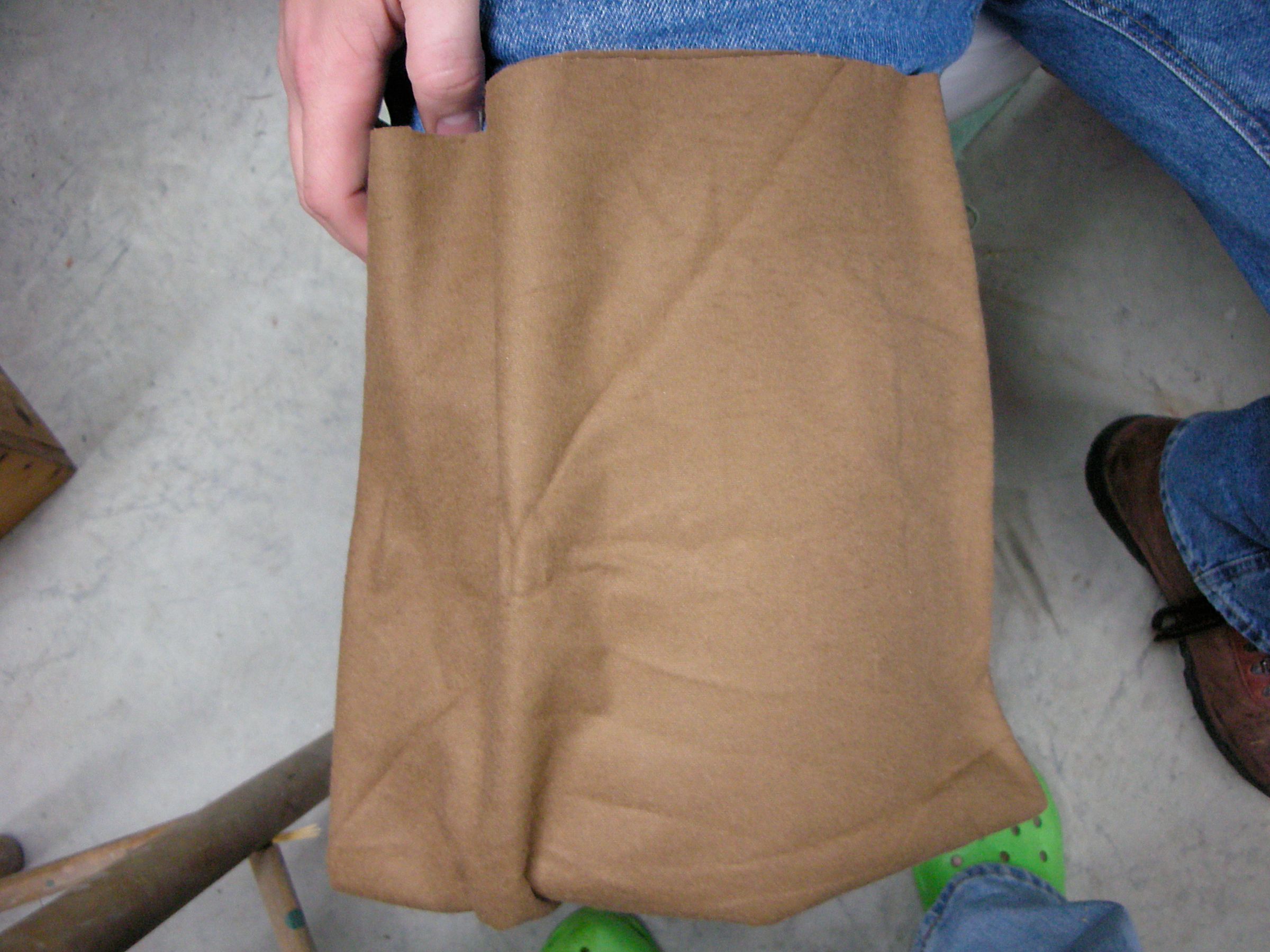 Mounting Deer Antlers : 10 Steps (with Pictures) - Instructables