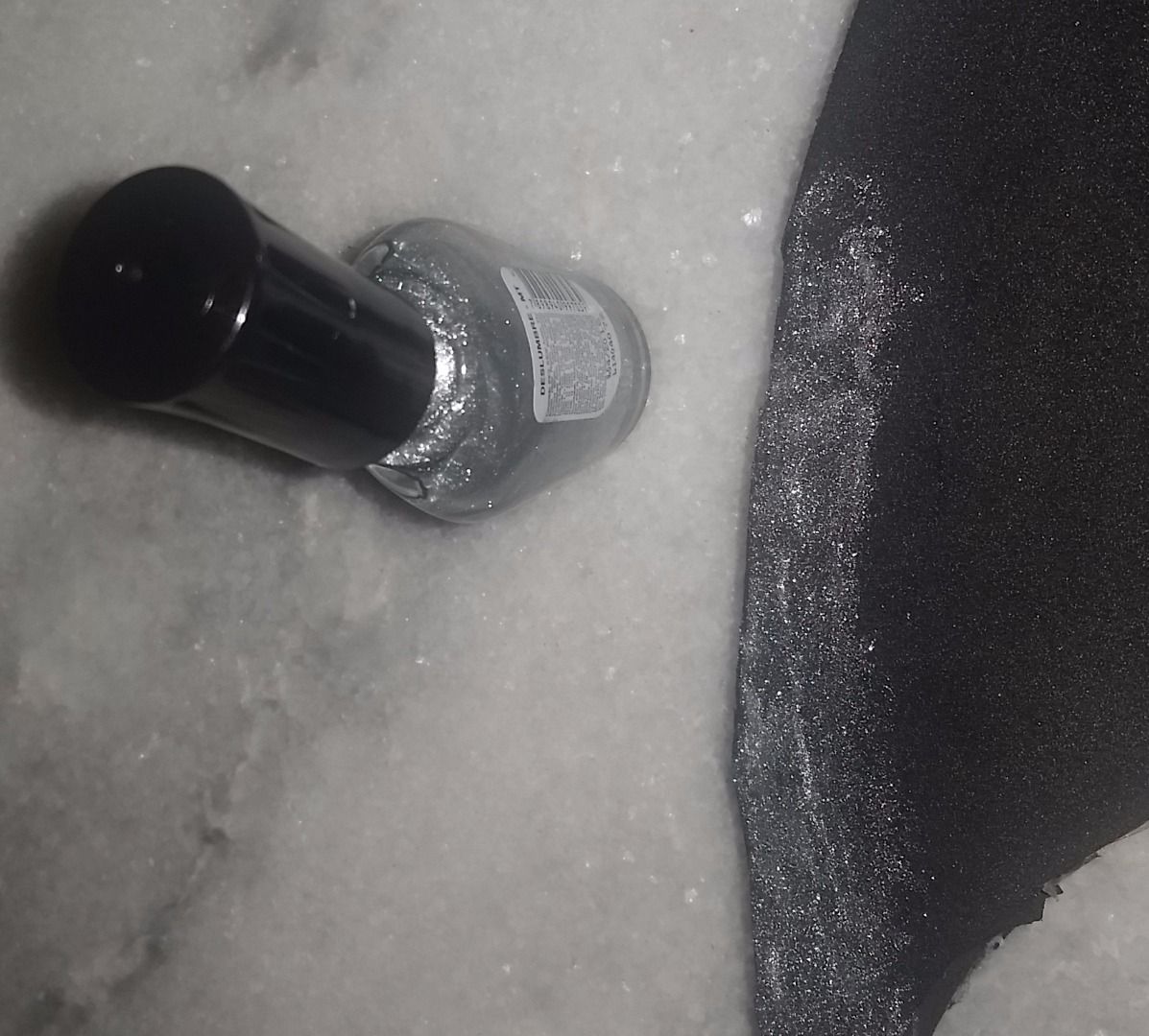 Quick Fake Axe for Your Costume Party : 6 Steps (with Pictures ...