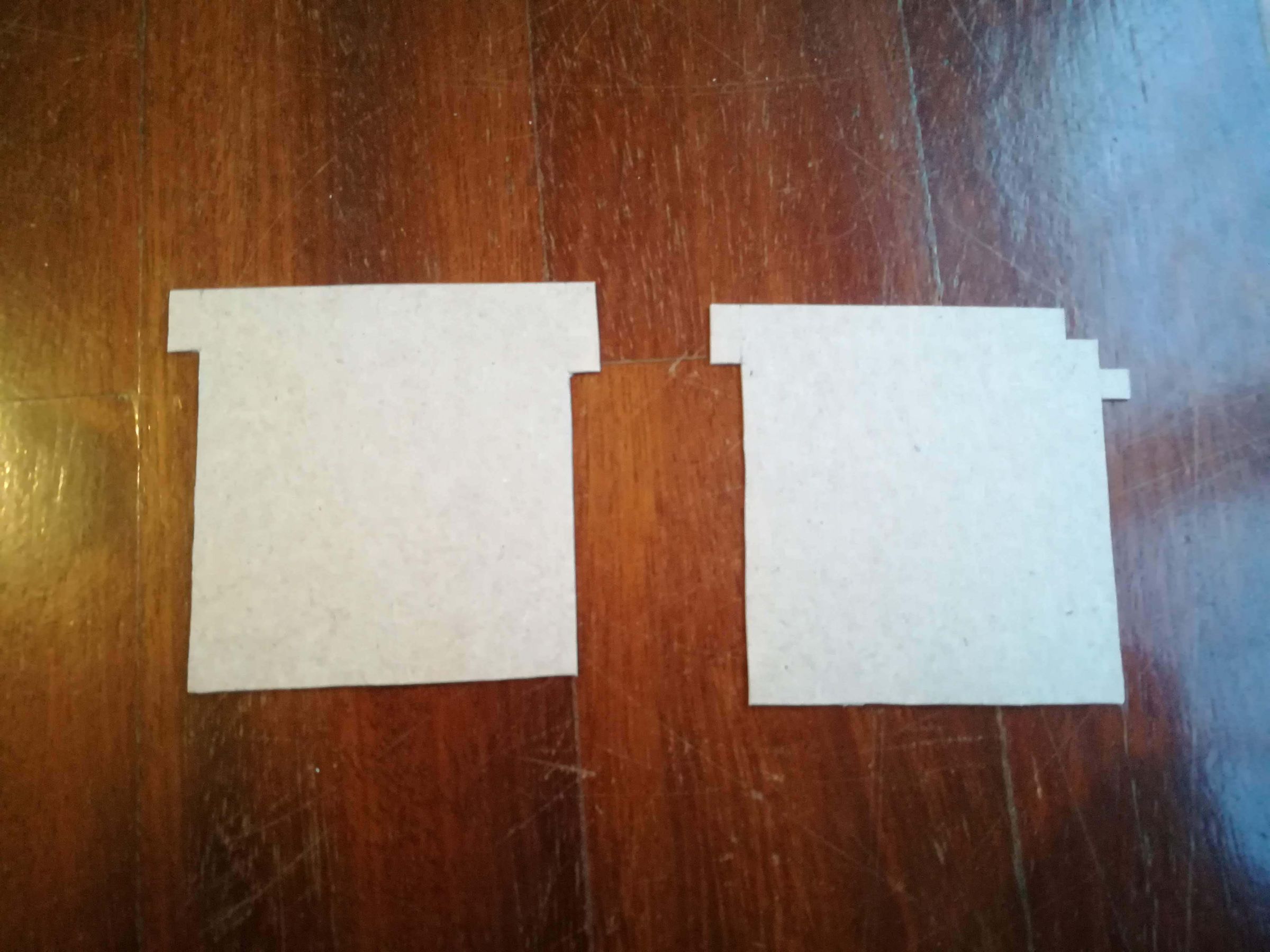 Secret Opening Box : 9 Steps (with Pictures) - Instructables