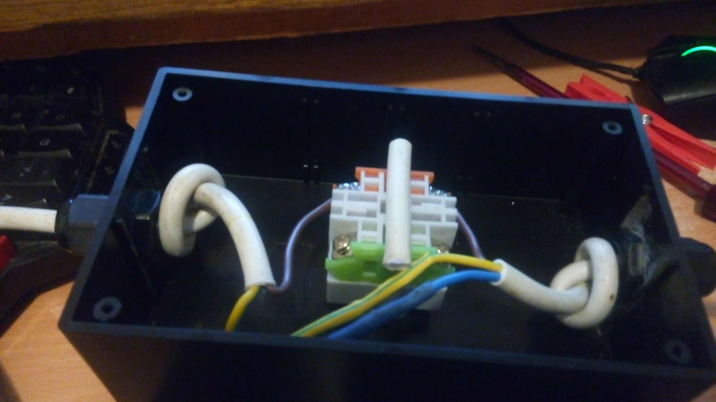 40 how to wire an emergency stop button diagram