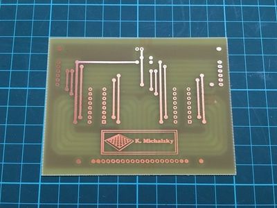 How to Built a Chess Robot With Arduino Mega : 5 Steps (with Pictures ...