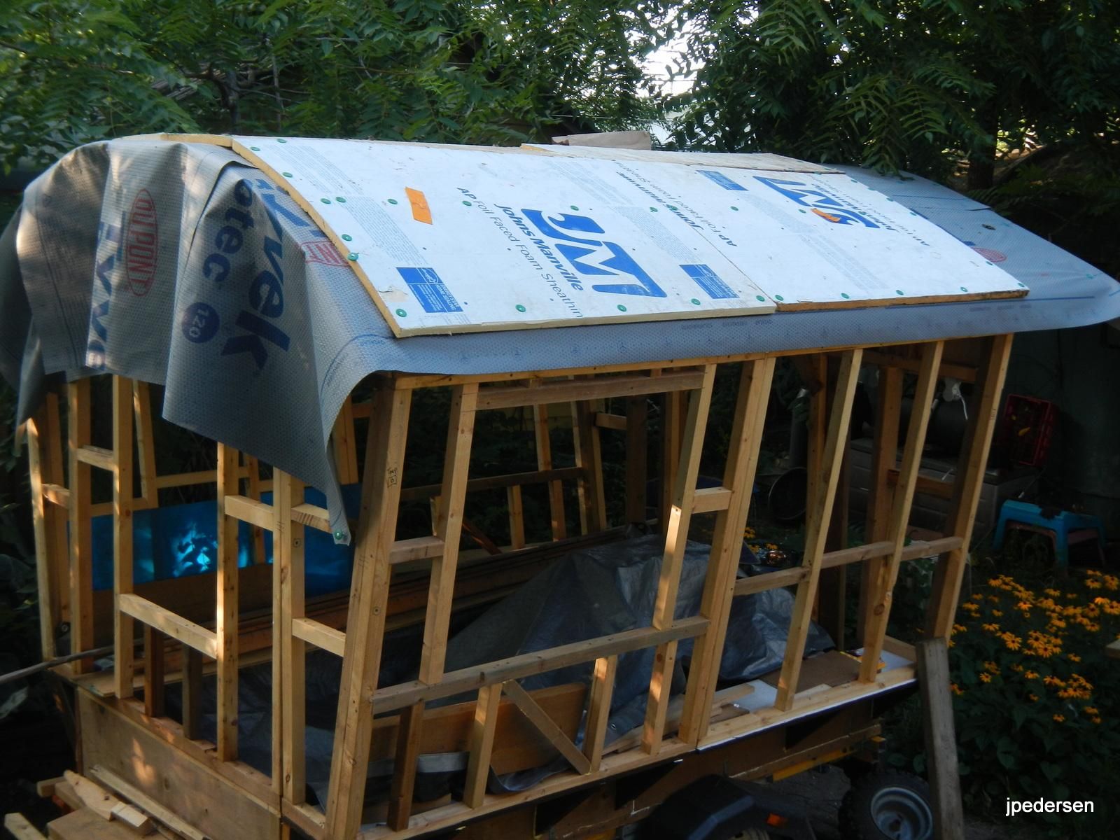 Vardo : 17 Steps (with Pictures) - Instructables