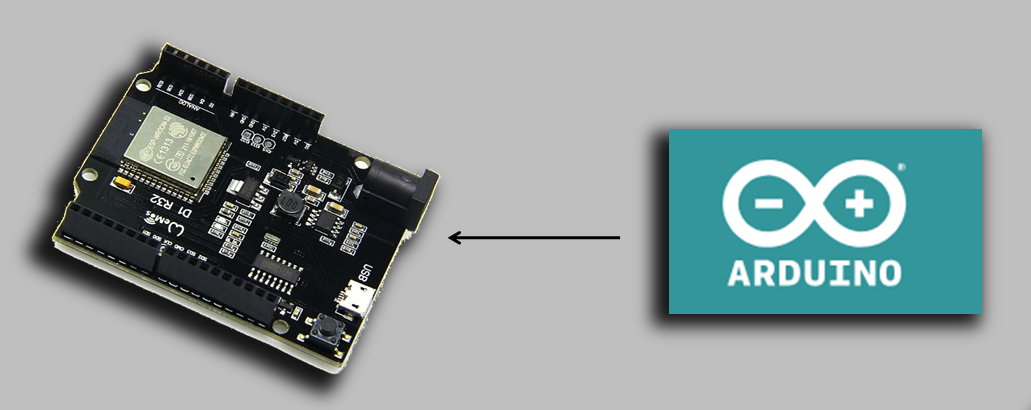The Greatest Arduino UNO in the World : 9 Steps - Instructables