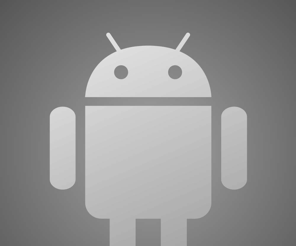 How to Setup Eclipse for Android App Development : 13 Steps - Instructables