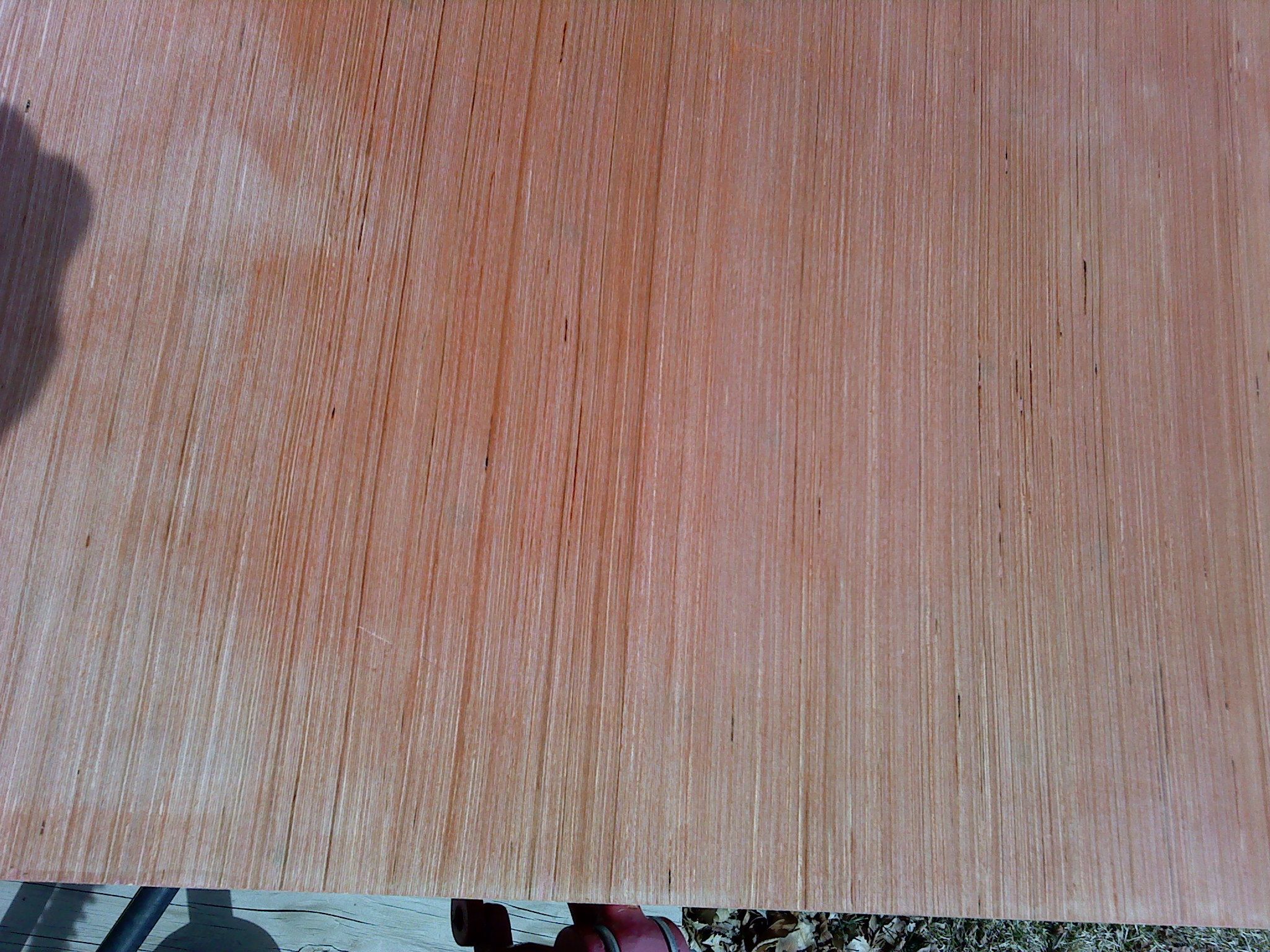 Easy Waterproof Clothing, and About Anything Else in Your World ...