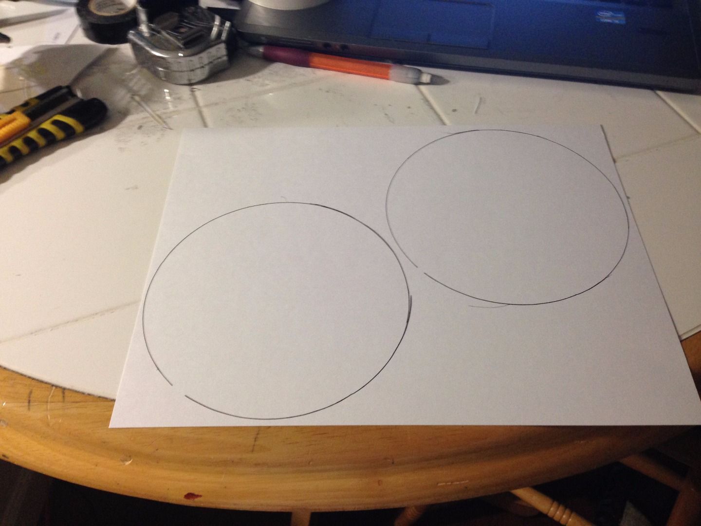 Homemade 12 Subwoofer : 5 Steps (with Pictures) - Instructables