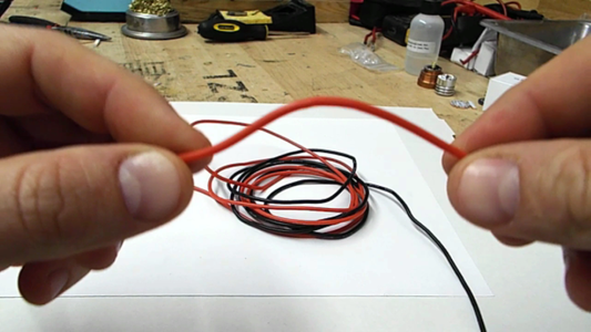 How to Solder the Easy Way! : 13 Steps (with Pictures) - Instructables