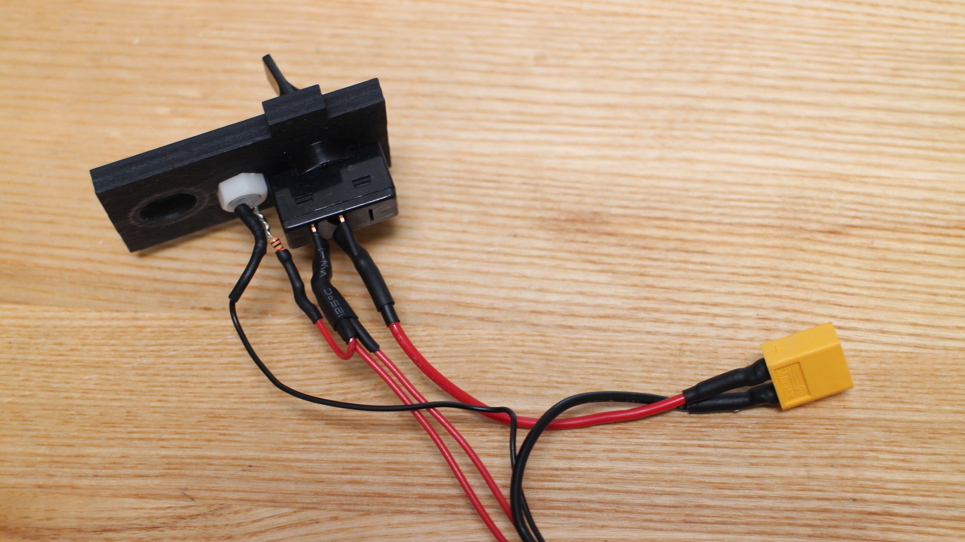 Autonomous Sentry Turret : 17 Steps (with Pictures) - Instructables