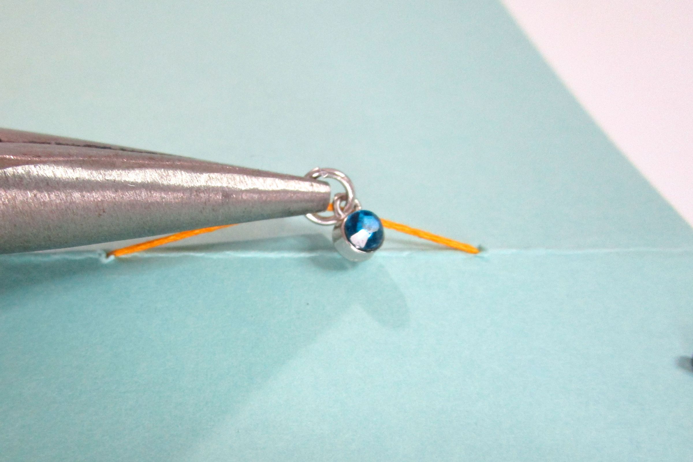 Bookbinding for Beginners : 7 Steps (with Pictures) - Instructables