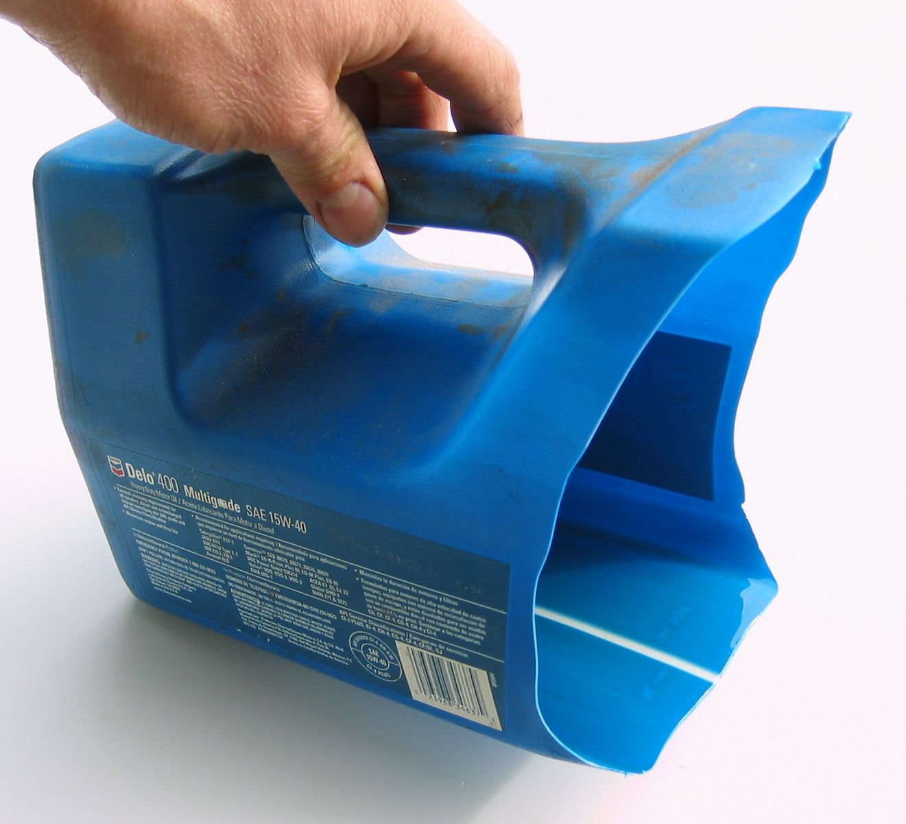 40 More Handy Tricks : 41 Steps (with Pictures) - Instructables
