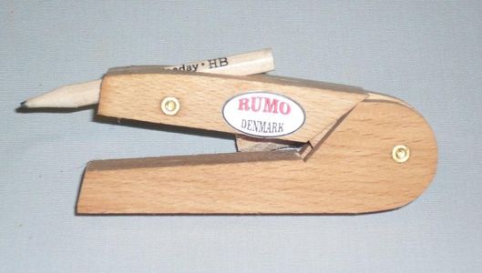 Make a Real Viking Stool : 6 Steps (with Pictures) - Instructables