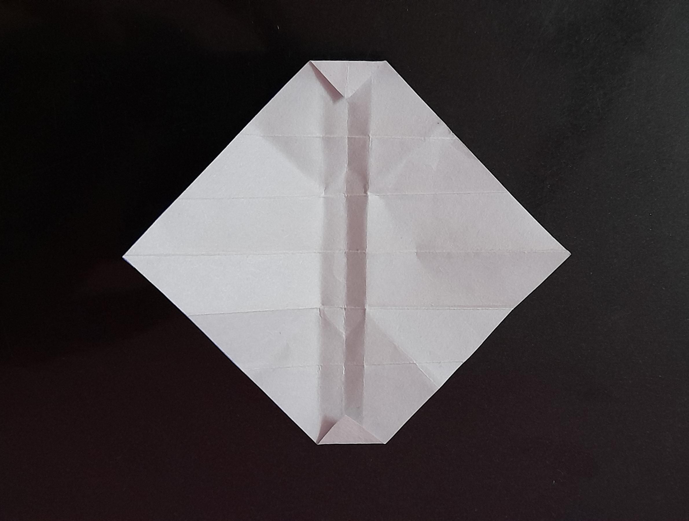 Tiny Paper Bags : 3 Steps (with Pictures) - Instructables