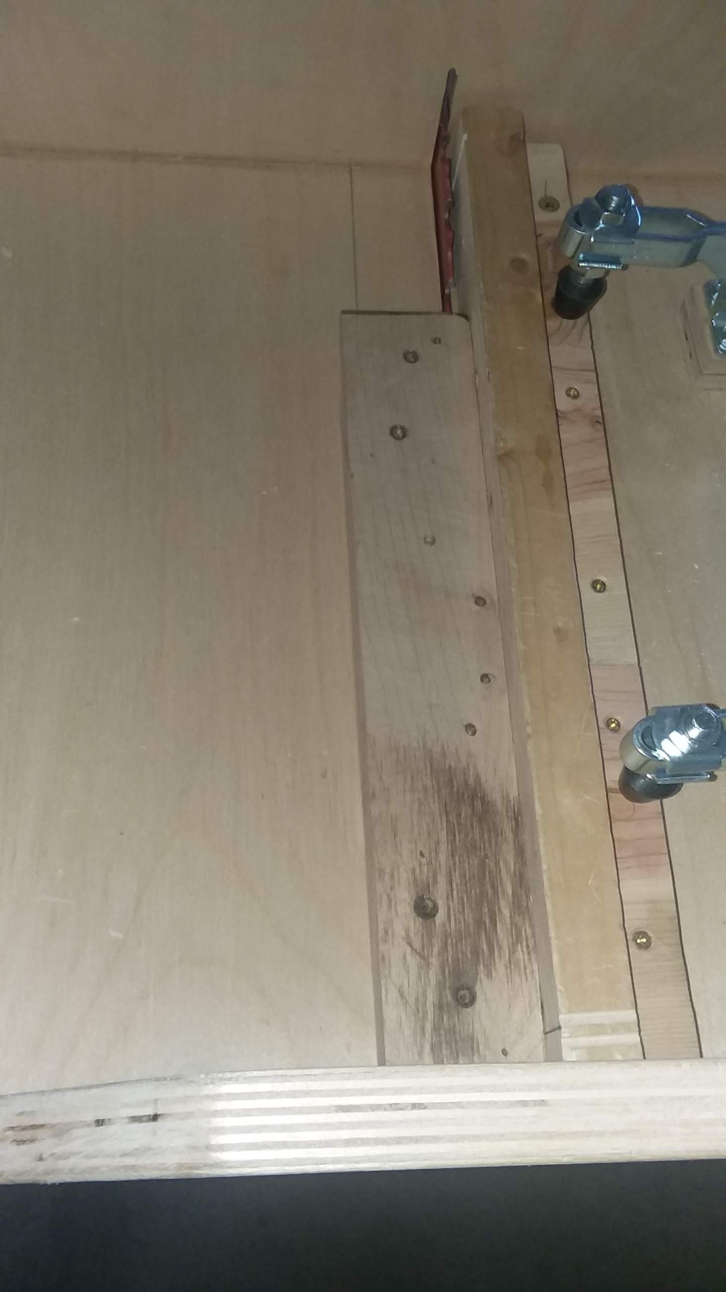 Octagonal Frame : 11 Steps (with Pictures) - Instructables