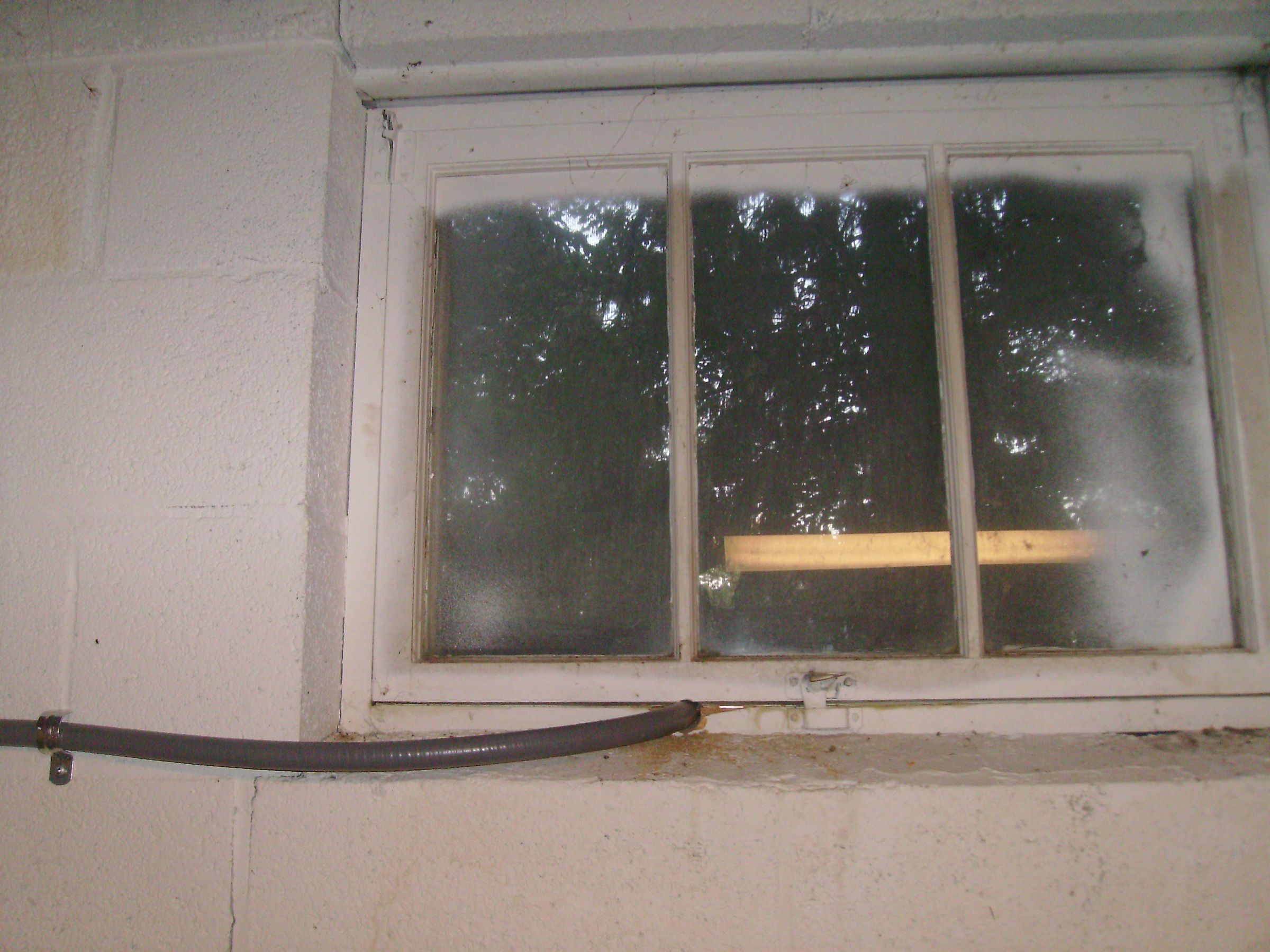 How to Wire a Shed for Electricity : 7 Steps (with Pictures ...