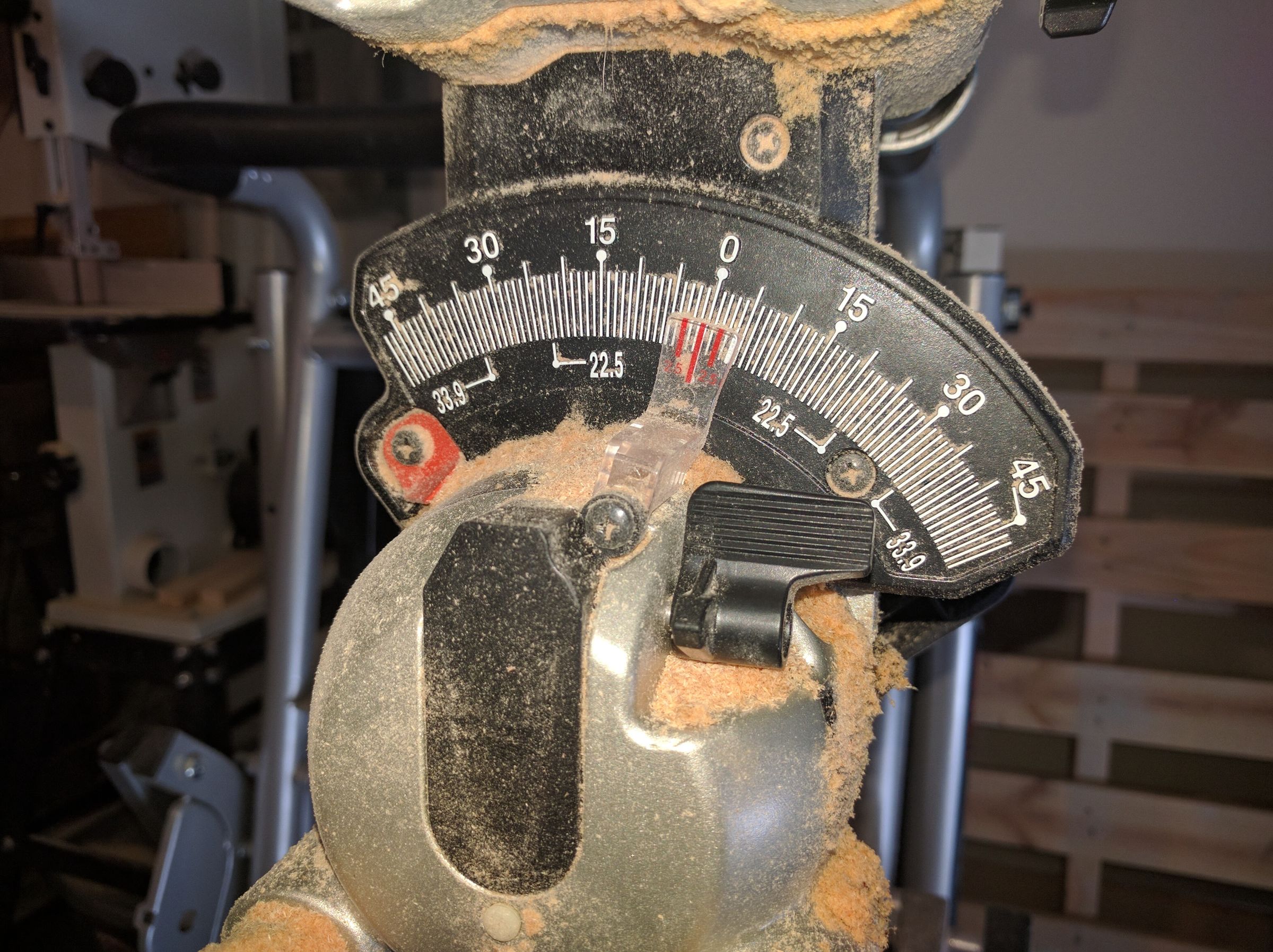 Wedging Table for Clay Studio : 7 Steps (with Pictures) - Instructables