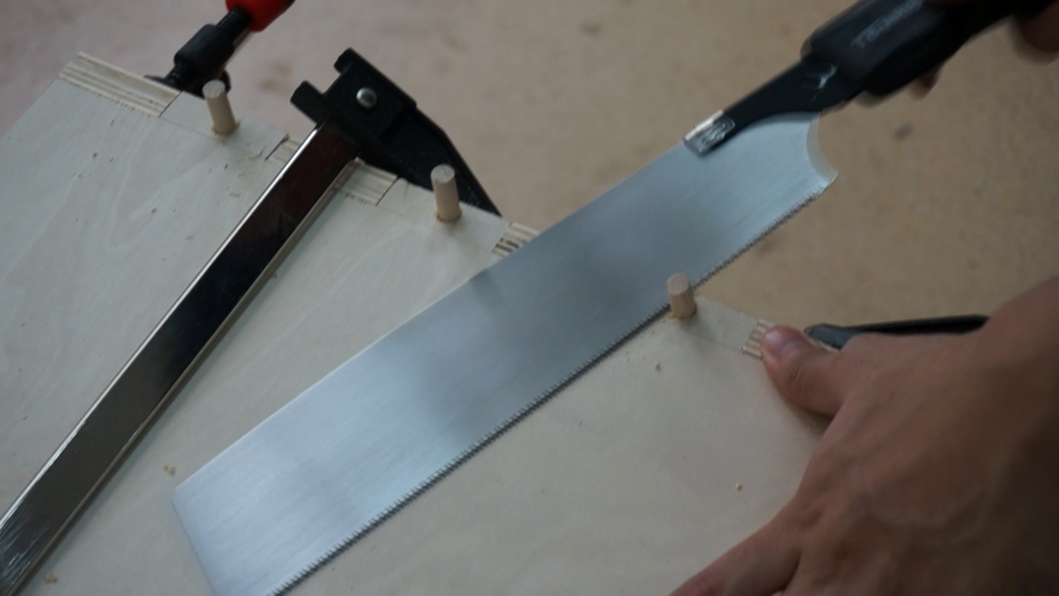 Planer Stand Cabinet : 6 Steps (with Pictures) - Instructables