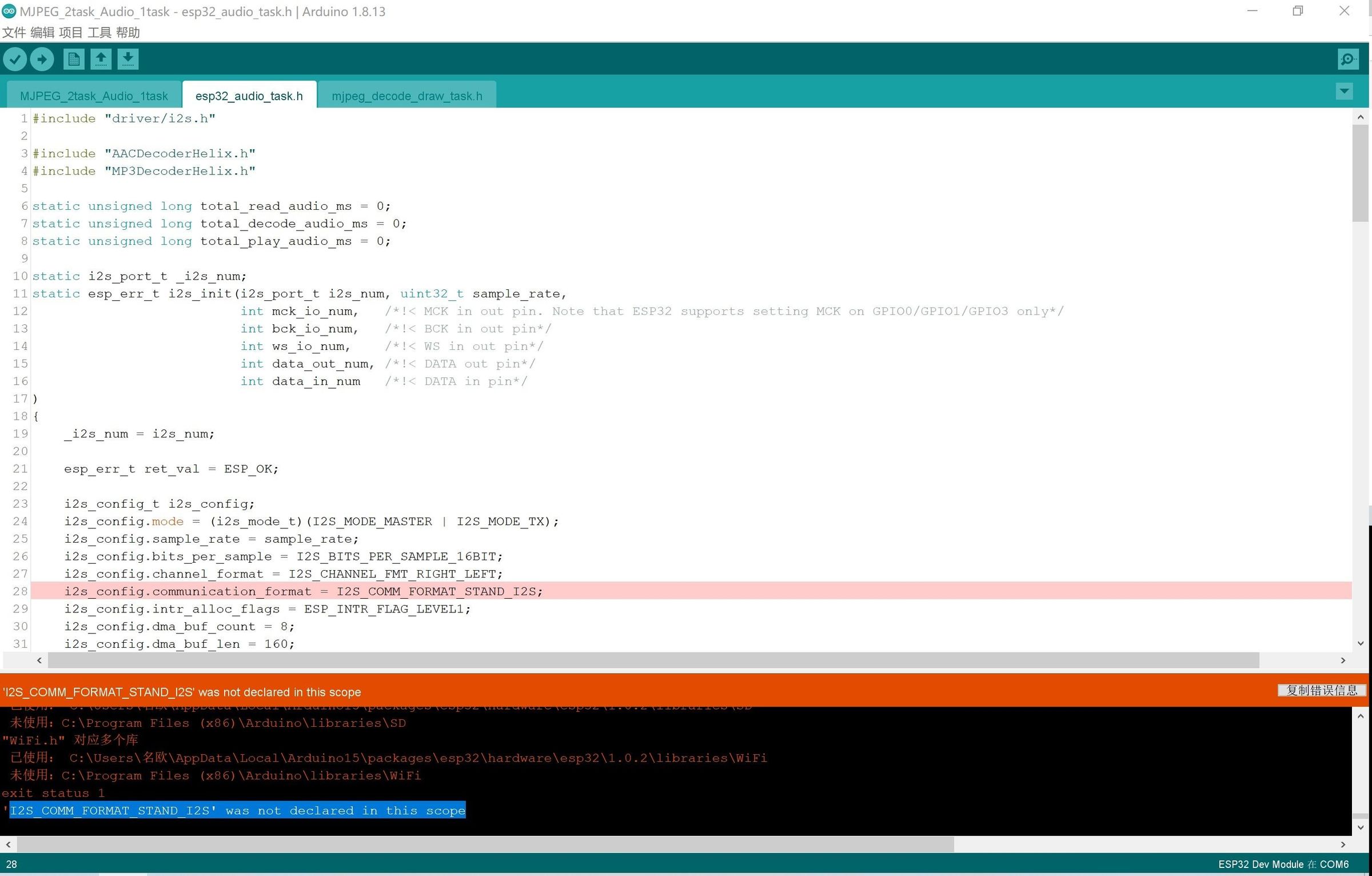 Mini Retro TV : 22 Steps (with Pictures) - Instructables