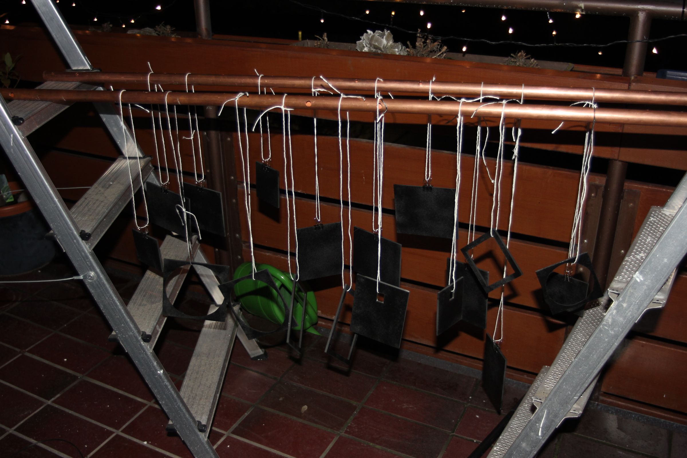 DIY Fume Extractors : 10 Steps (with Pictures) - Instructables