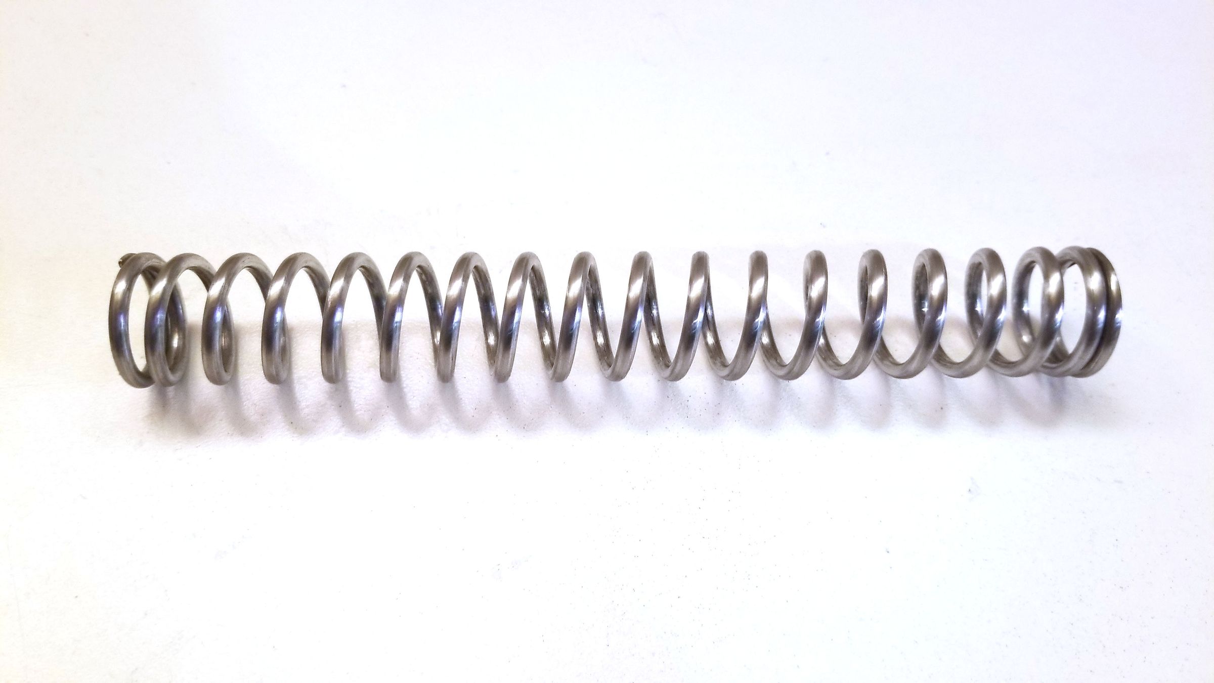 How to Make 3 Simple Hardware Store Puzzles : 19 Steps (with Pictures ...