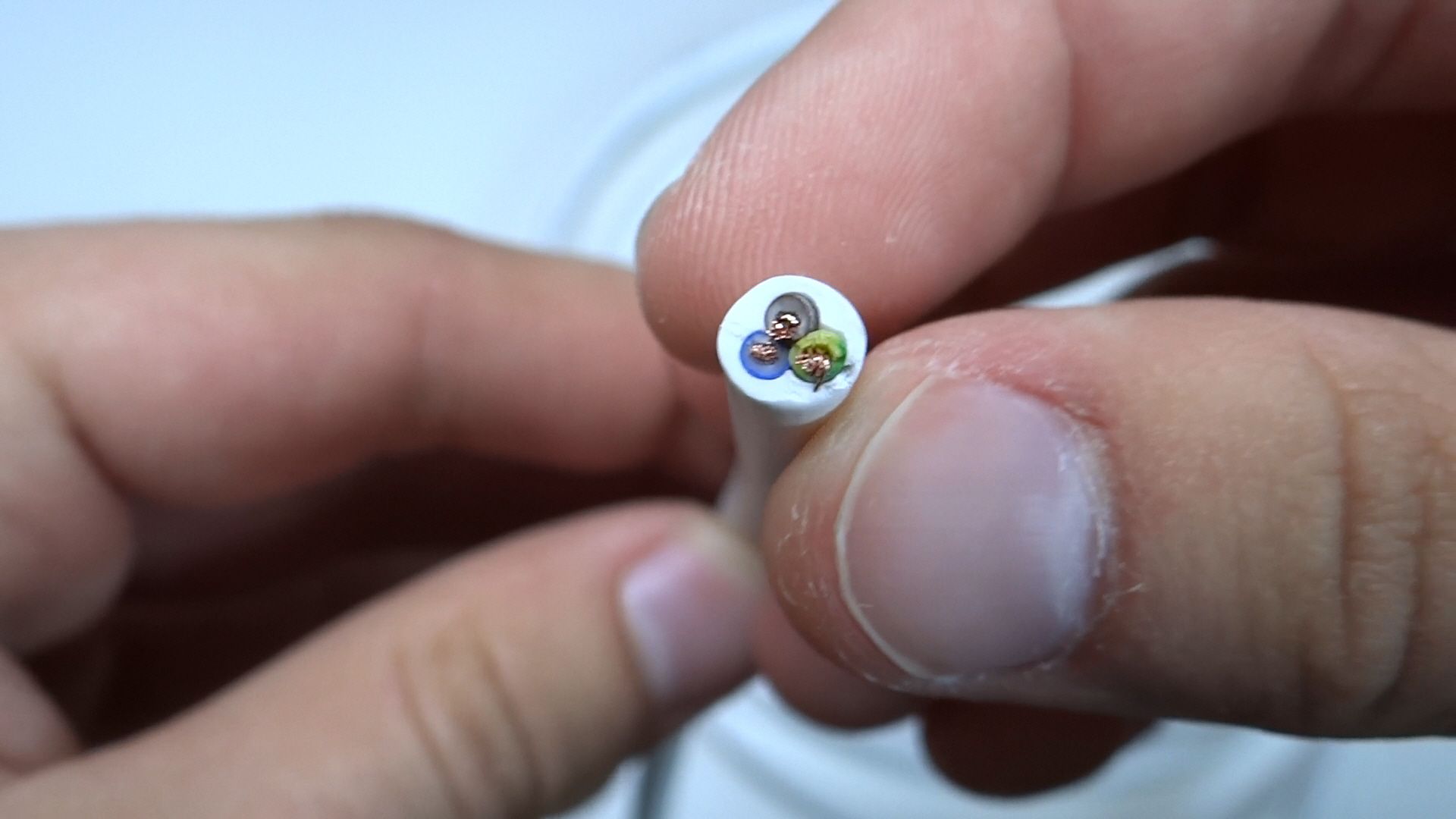 DIY LED Panel : 14 Steps (with Pictures) - Instructables