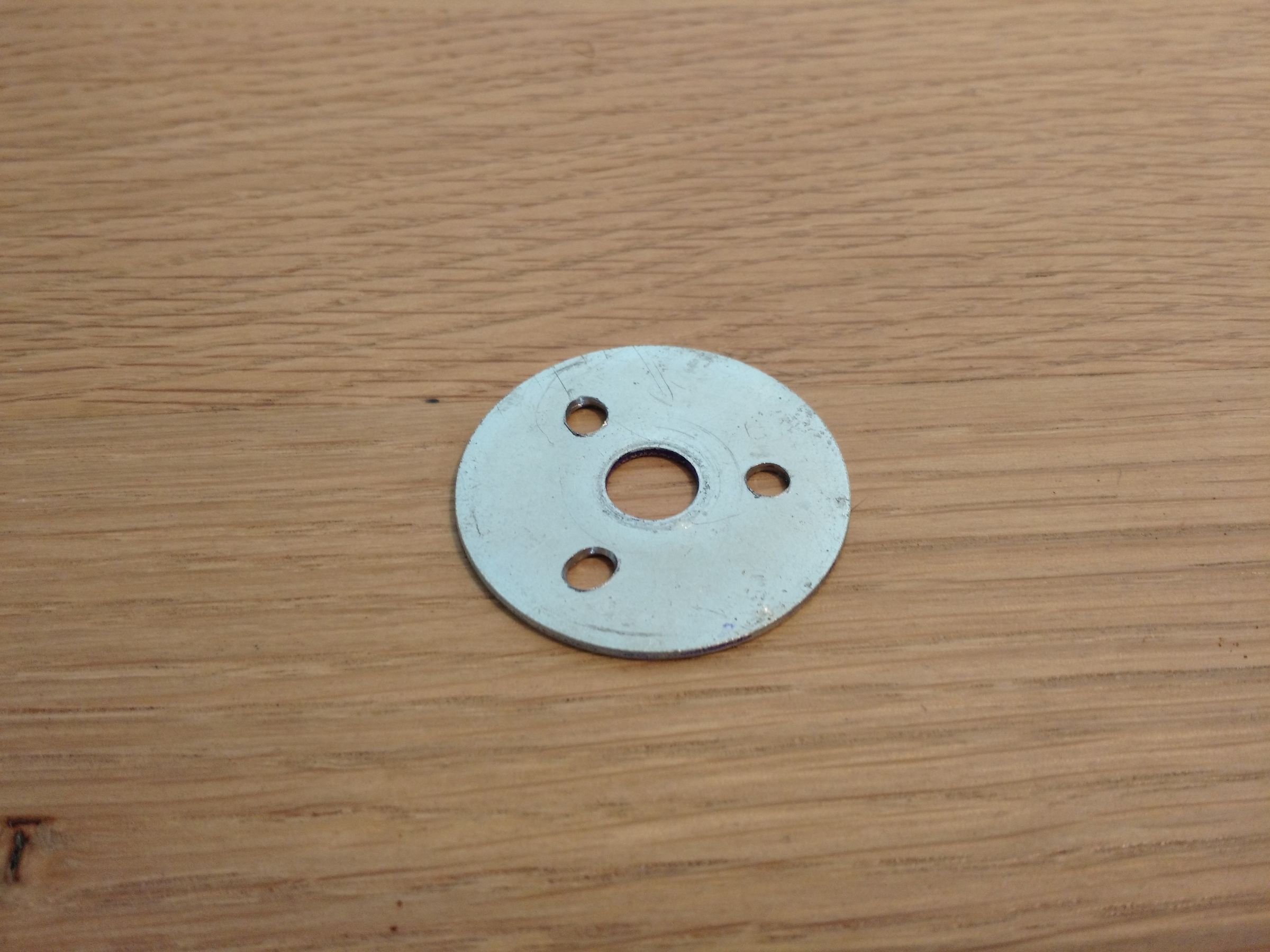 3D Printed Coffee Grinder : 11 Steps (with Pictures) - Instructables