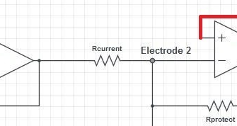 Bio Impedance Analysis (BIA) With the AD5933 : 9 Steps - Instructables
