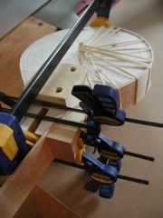 Building Mandolin No. 002 : 12 Steps - Instructables