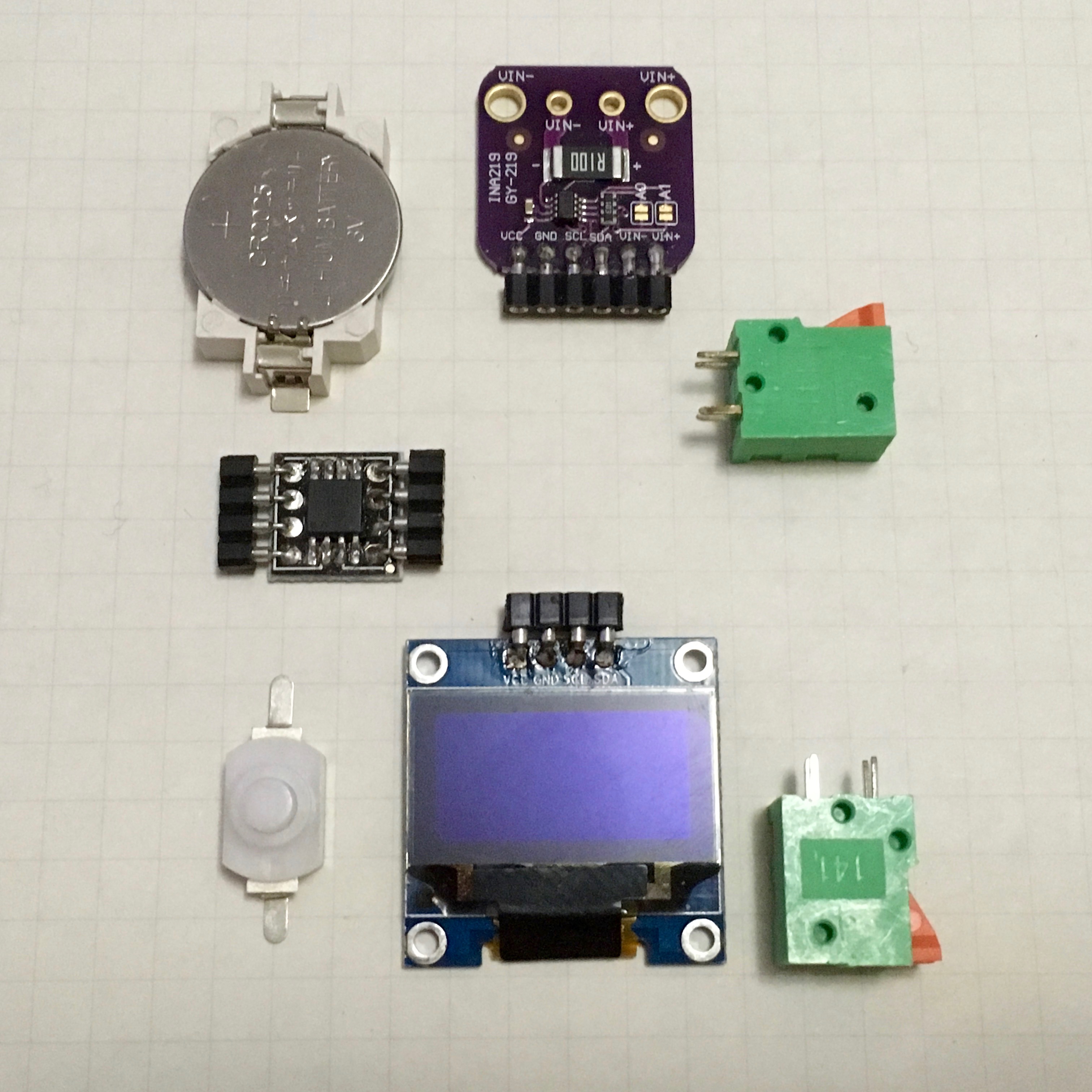 Circuit Visualization : 13 Steps (with Pictures) - Instructables