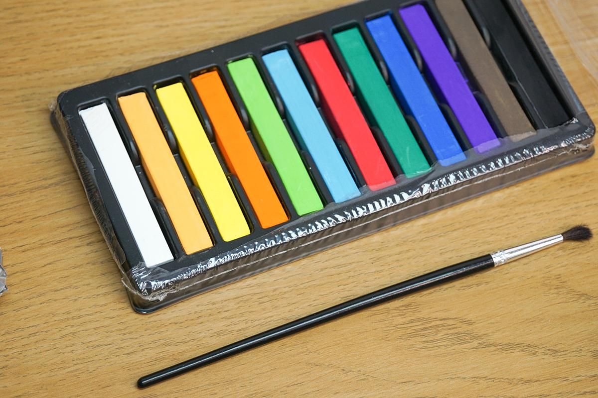 DIY Pringles Can SECRET SAFE | Fun Way to Hide Valuables : 7 Steps ...