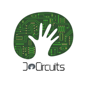 Electronic-circuits Simulators : 5 Steps - Instructables