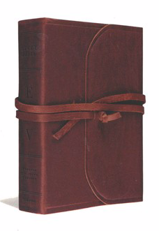Leather Binding a Paperback: a New and Improved Guide : 23 Steps (with ...