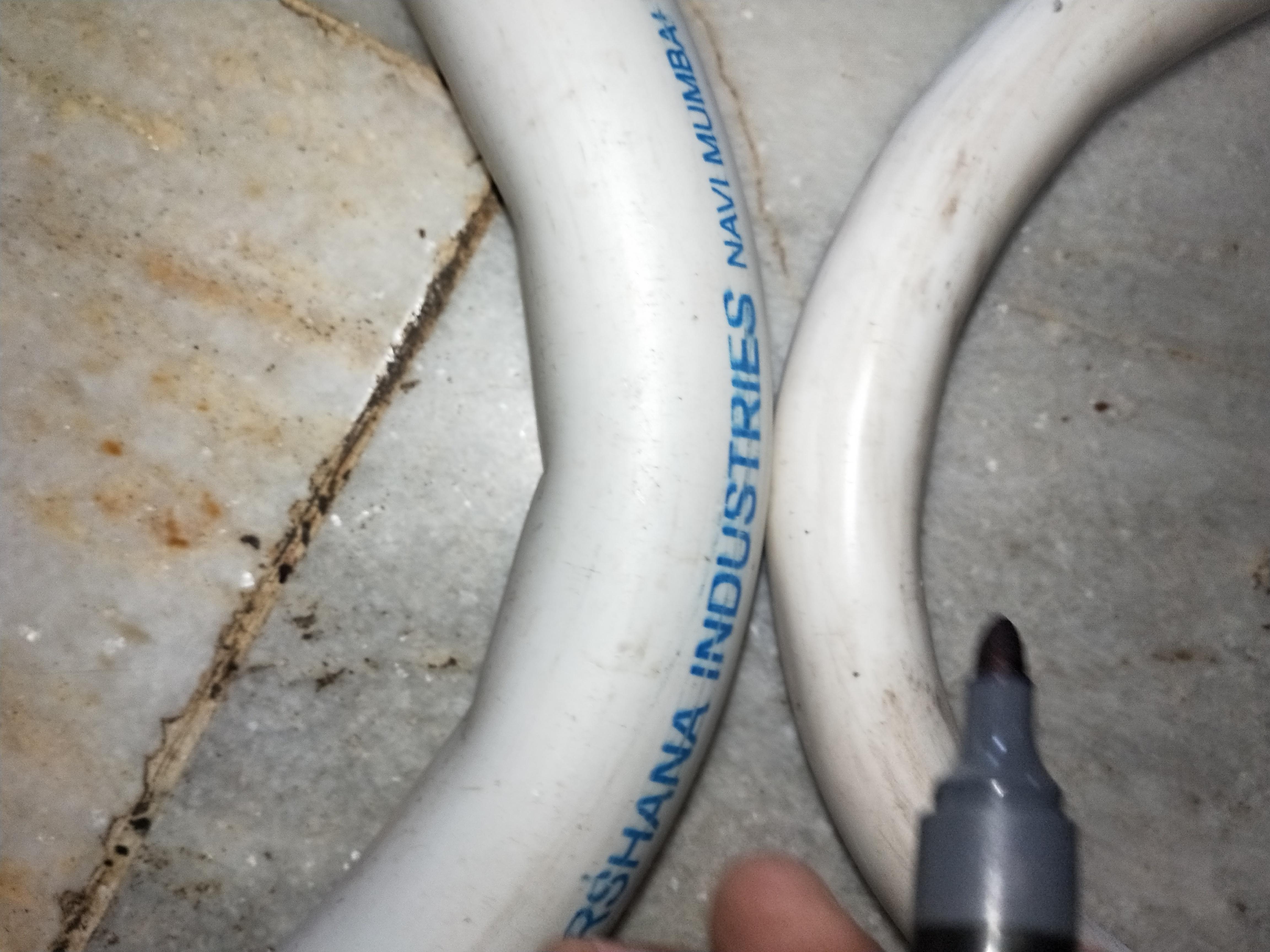 PVC Rocking Chair : 23 Steps (with Pictures) - Instructables