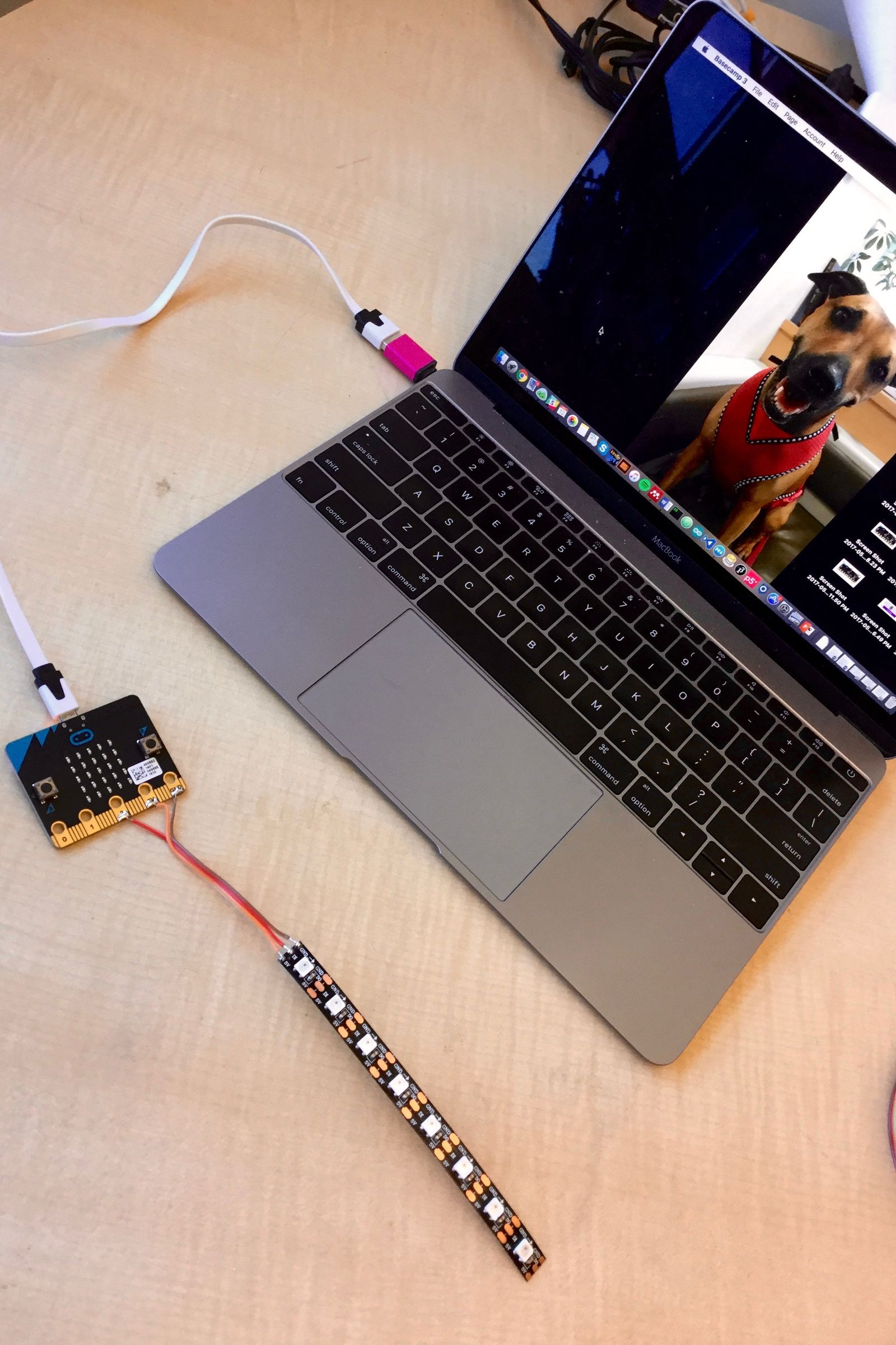 Paper and Wire Lantern : 15 Steps (with Pictures) - Instructables