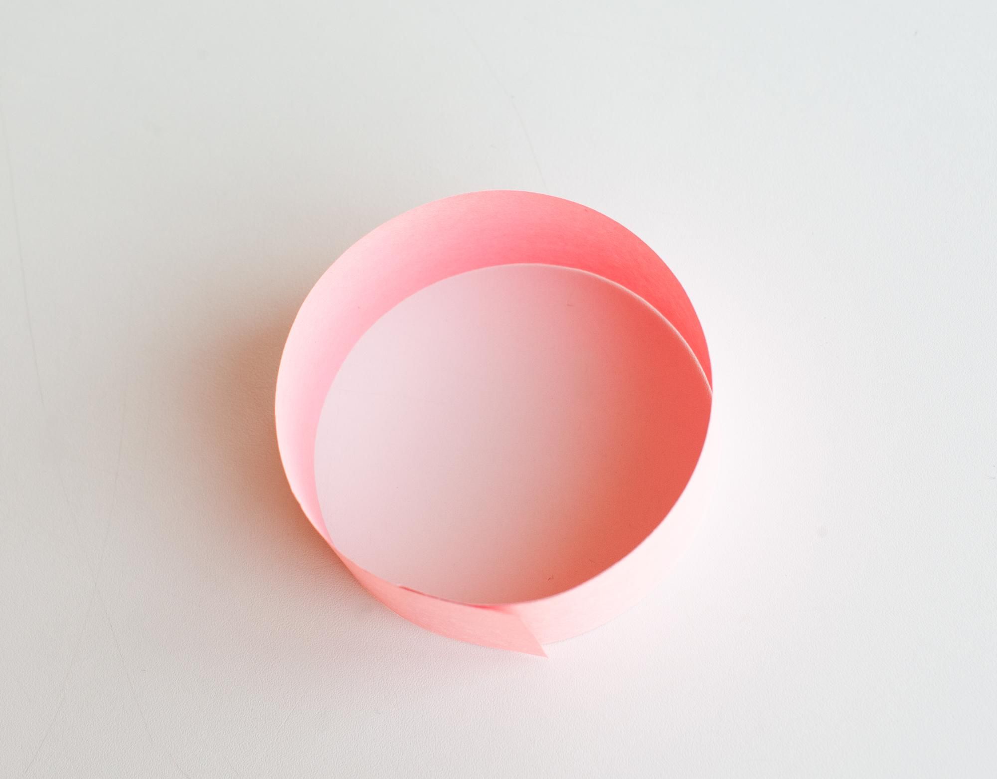 Hoop Glider/Airplane STEAM Activity : 4 Steps (with Pictures ...