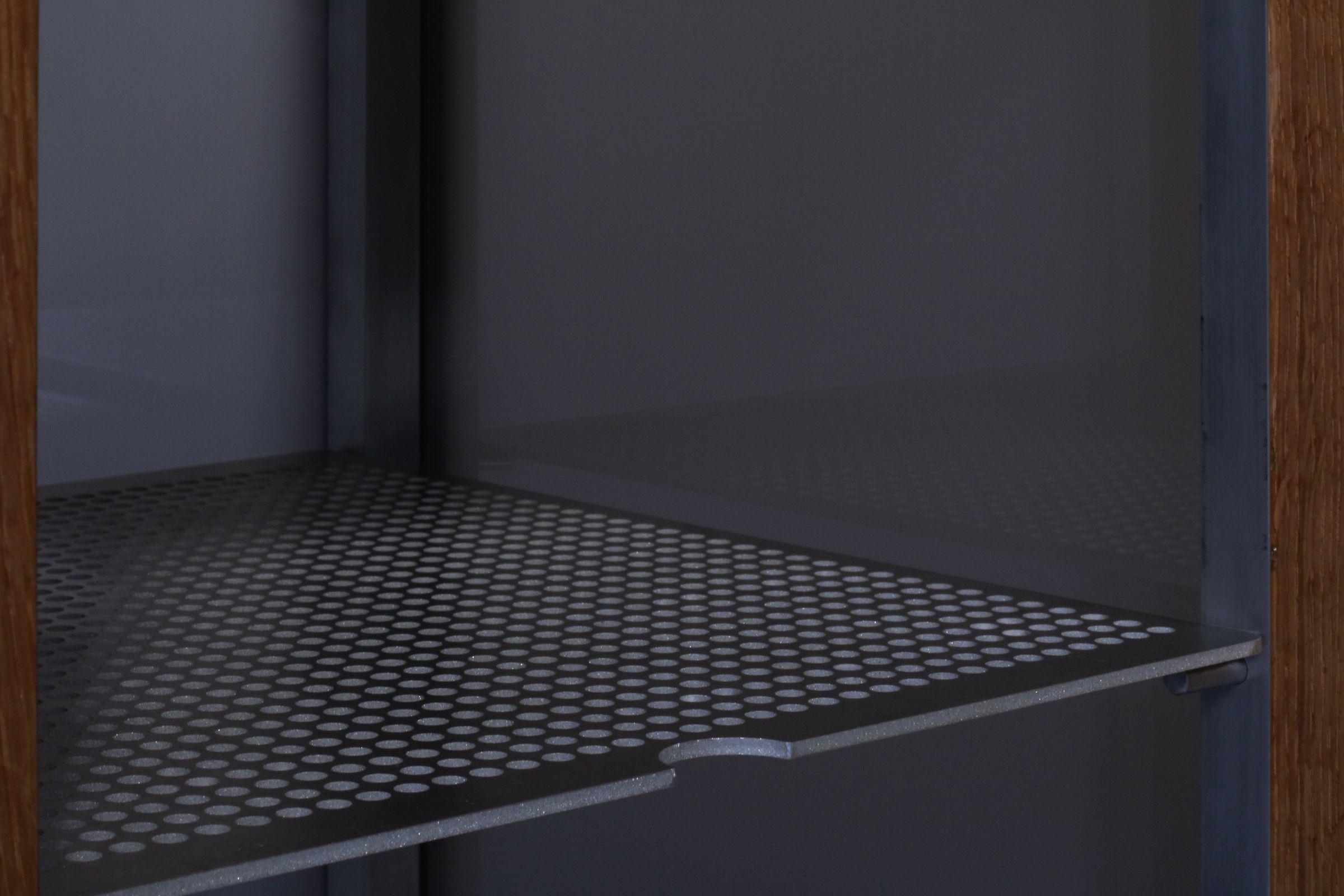 The Grow Machine : 15 Steps (with Pictures) - Instructables