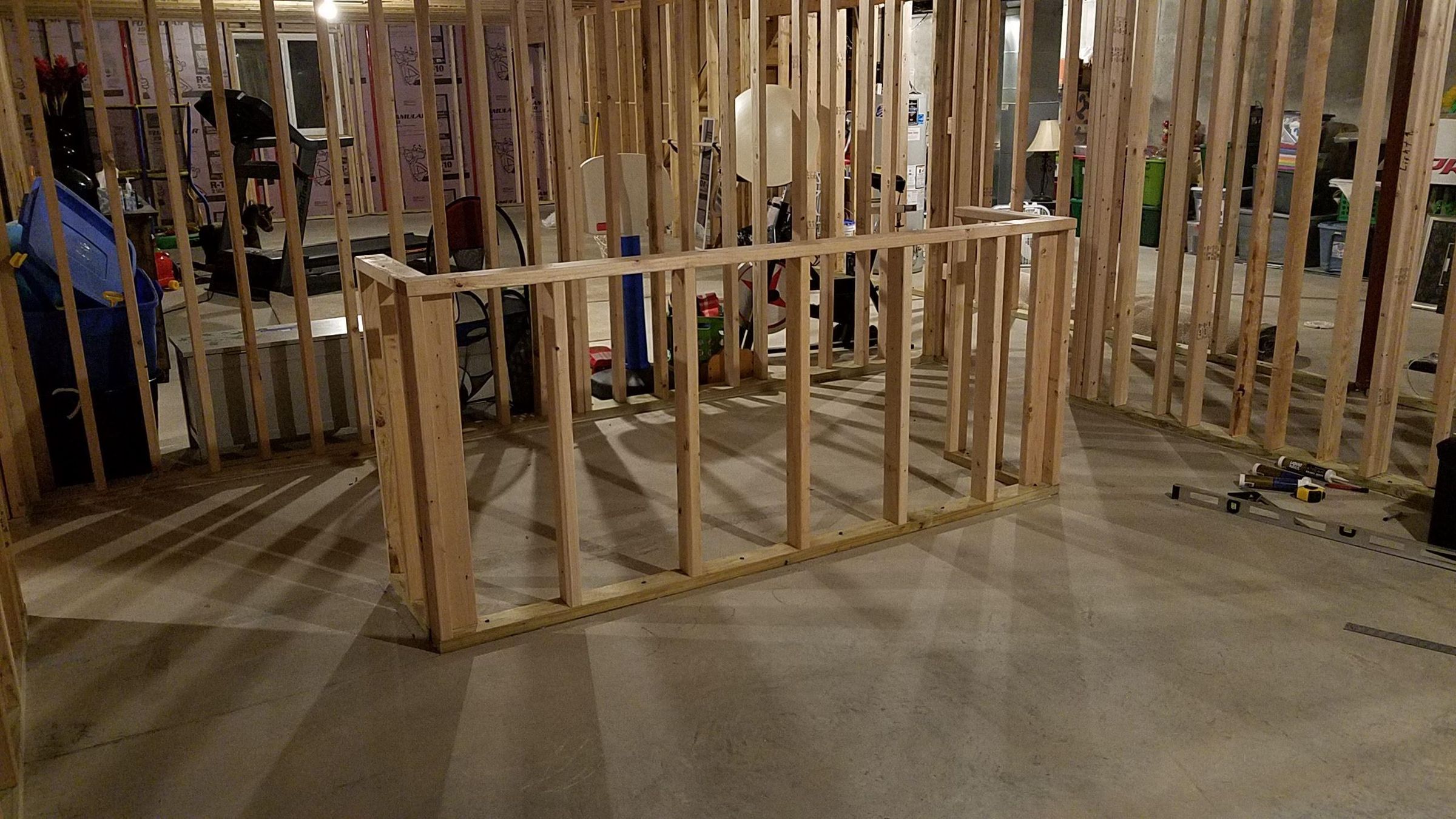 How to Design a Home Theater : 10 Steps (with Pictures) - Instructables
