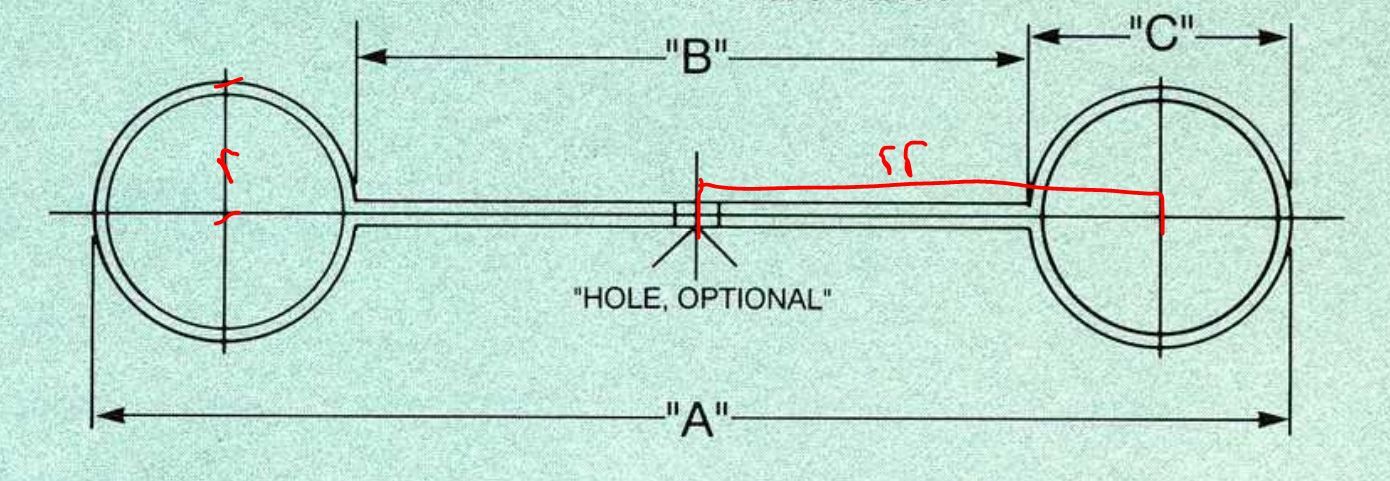 Tesla Coil Wound Aluminum Toroid : 6 Steps (with Pictures) - Instructables